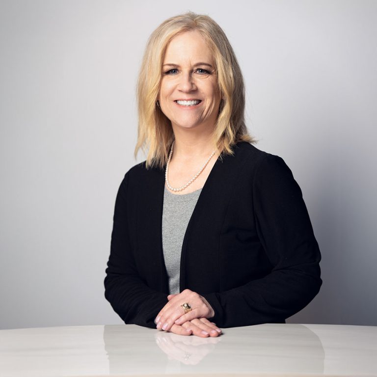 Kim Christiansen - The Mahrt Investment Group