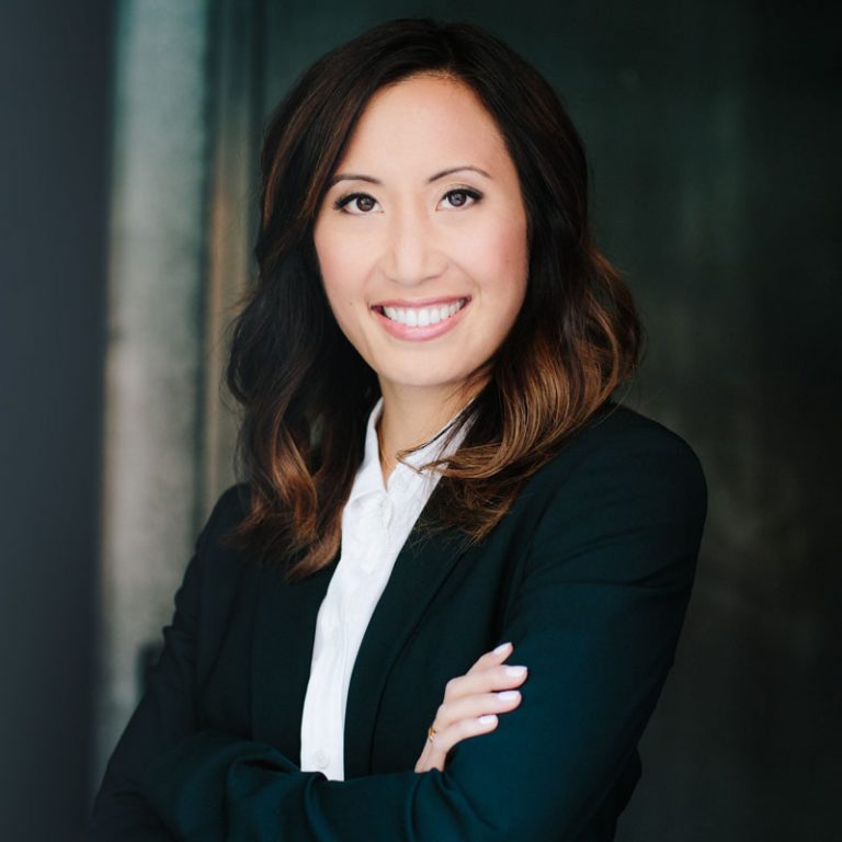 Wealth Management and Financial Planning Services | The Wong Group