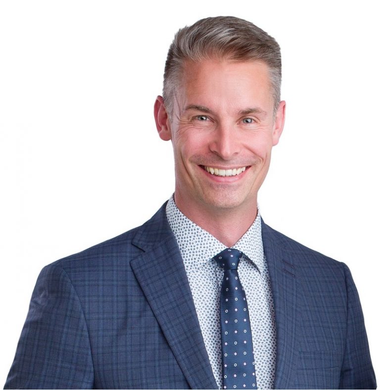 Meet the Team – Tipping Point Wealth Management