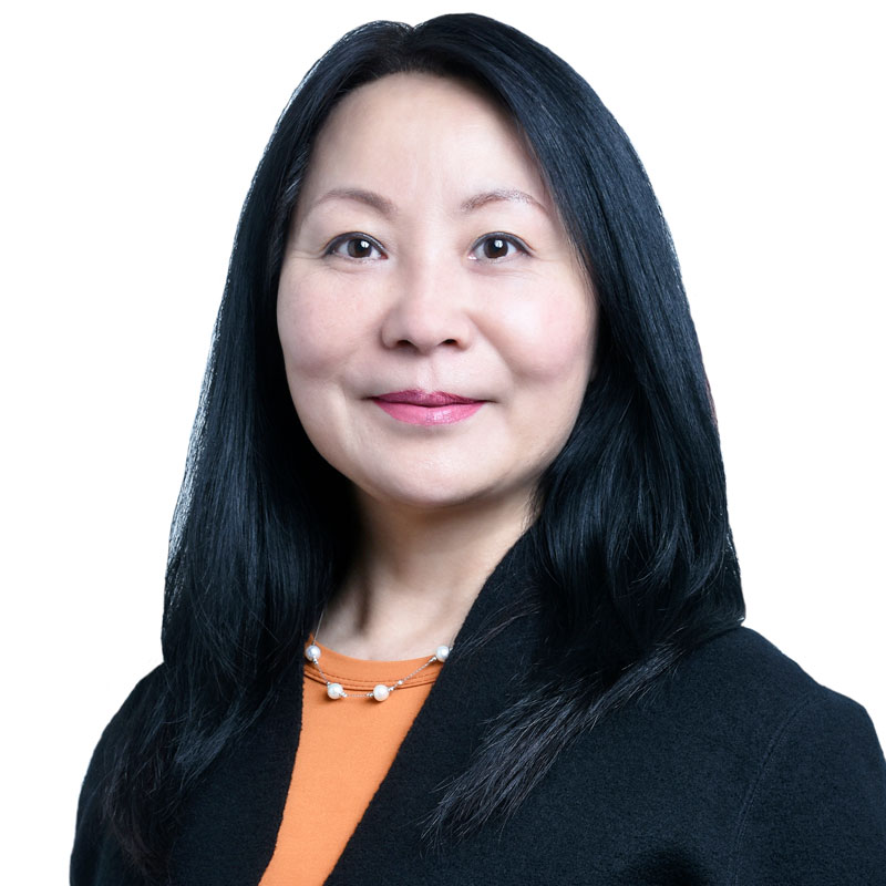 Meet the Team – Tipping Point Wealth Management