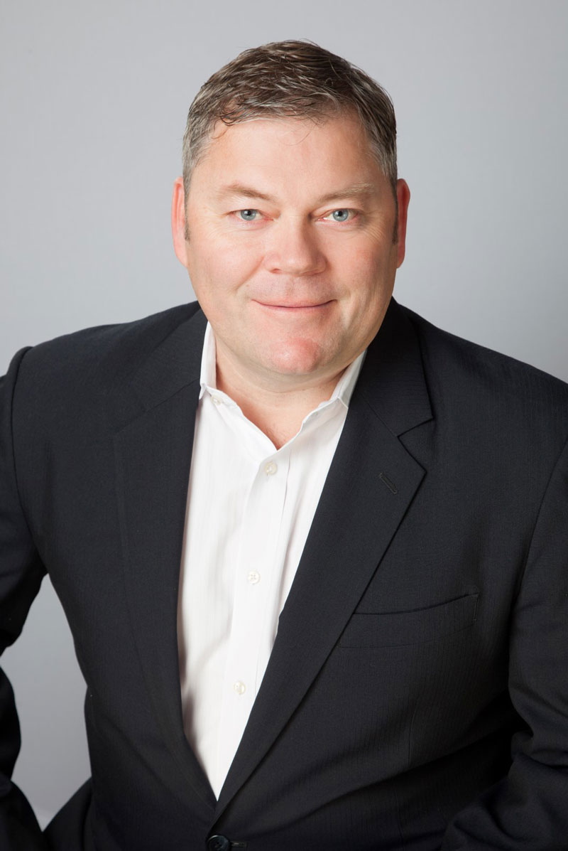 Meet the Team – Tower Wealth Advisory