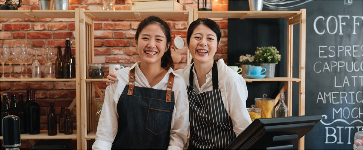 WARREN BUFFETT IS “LEAVING THE BUILDING”… – Tower Wealth Advisory