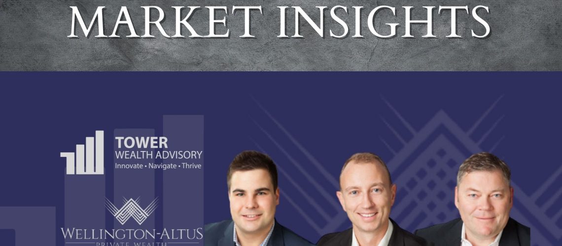 An Added Layer of Protection For Investors: Nominate Your Trusted ...