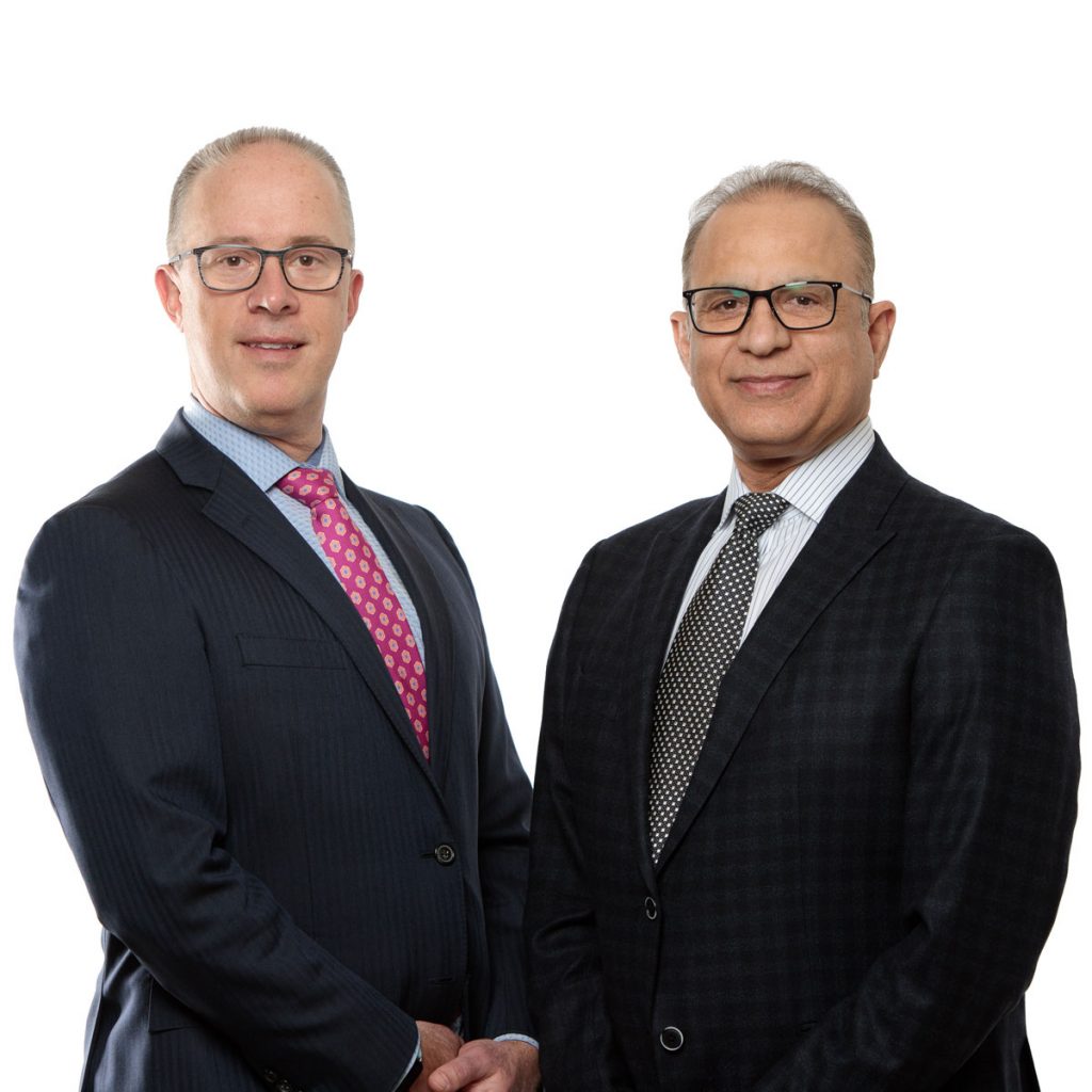 TPI Wealth Management Group – Wellington-Altus Private Wealth