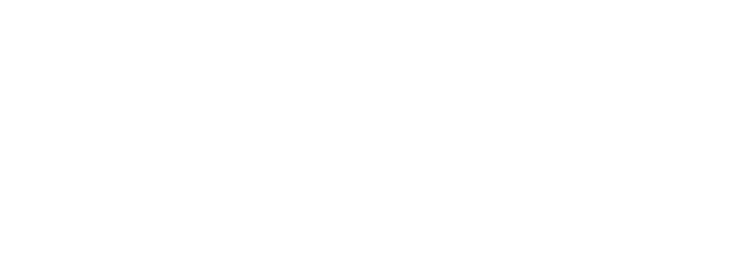 As tariffs threaten market stability and corporate profits, investors ...
