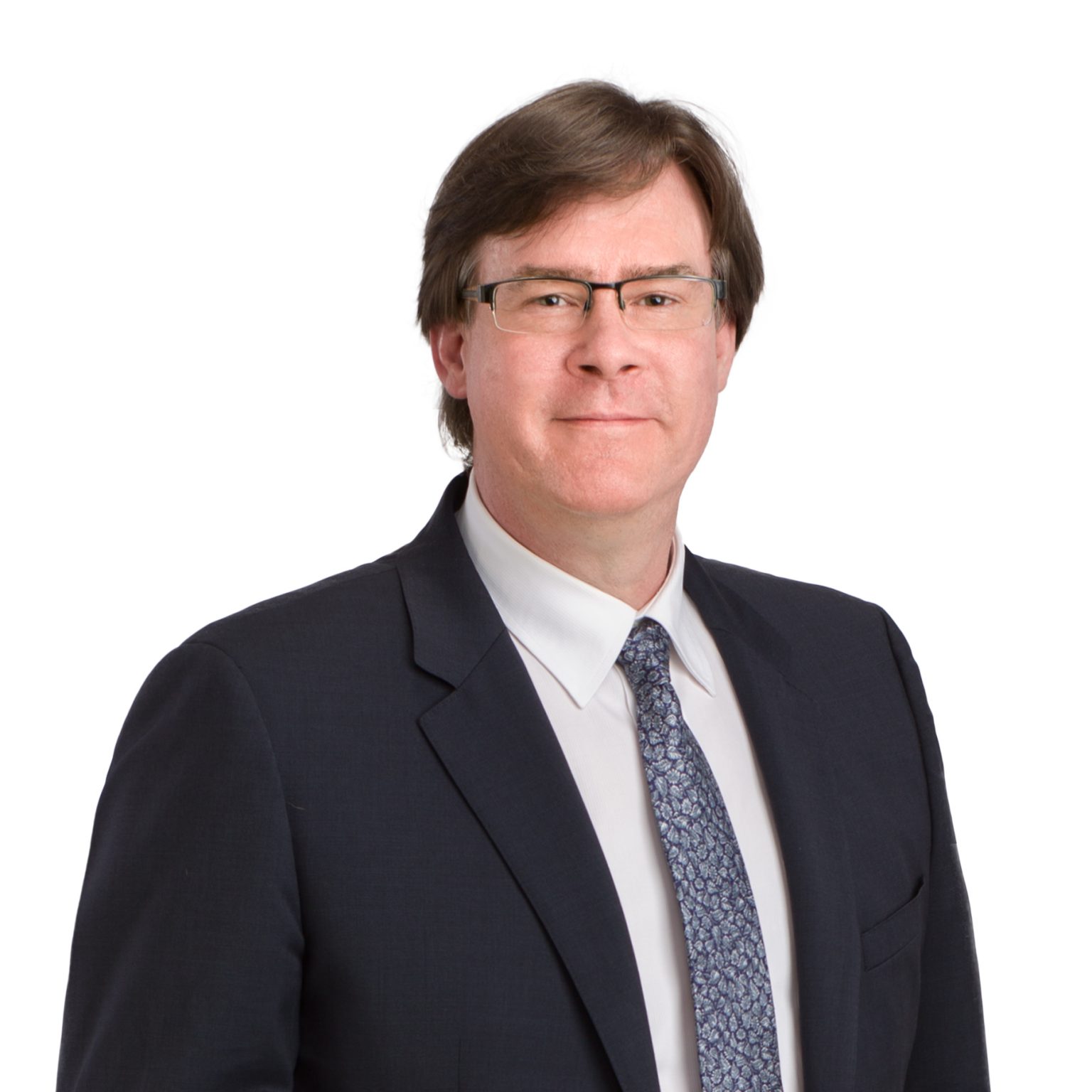 Meet the Team – Trivest Wealth Counsel