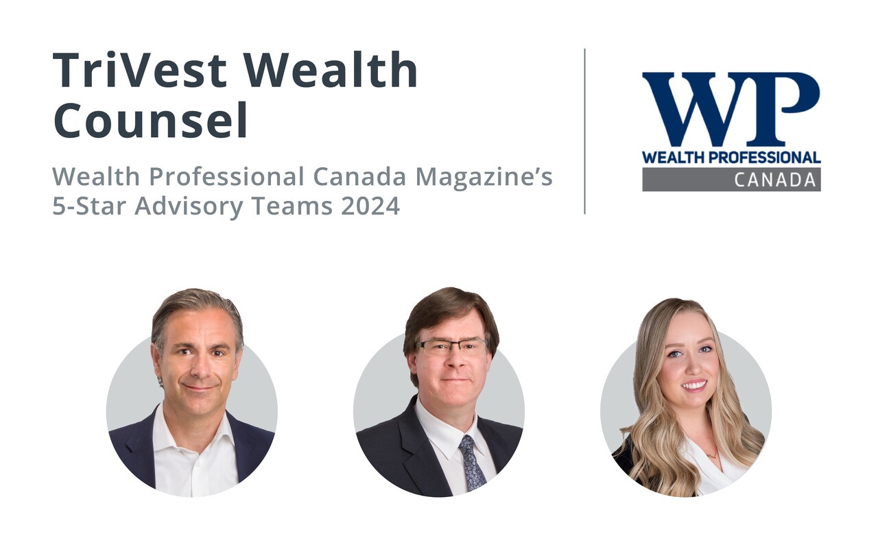 Trivest Wealth Counsel – Wellington-Altus Private Counsel