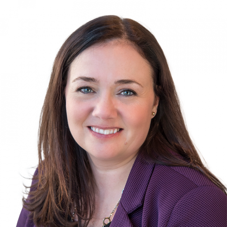 Meet the Team - Wagner Investment Management Team