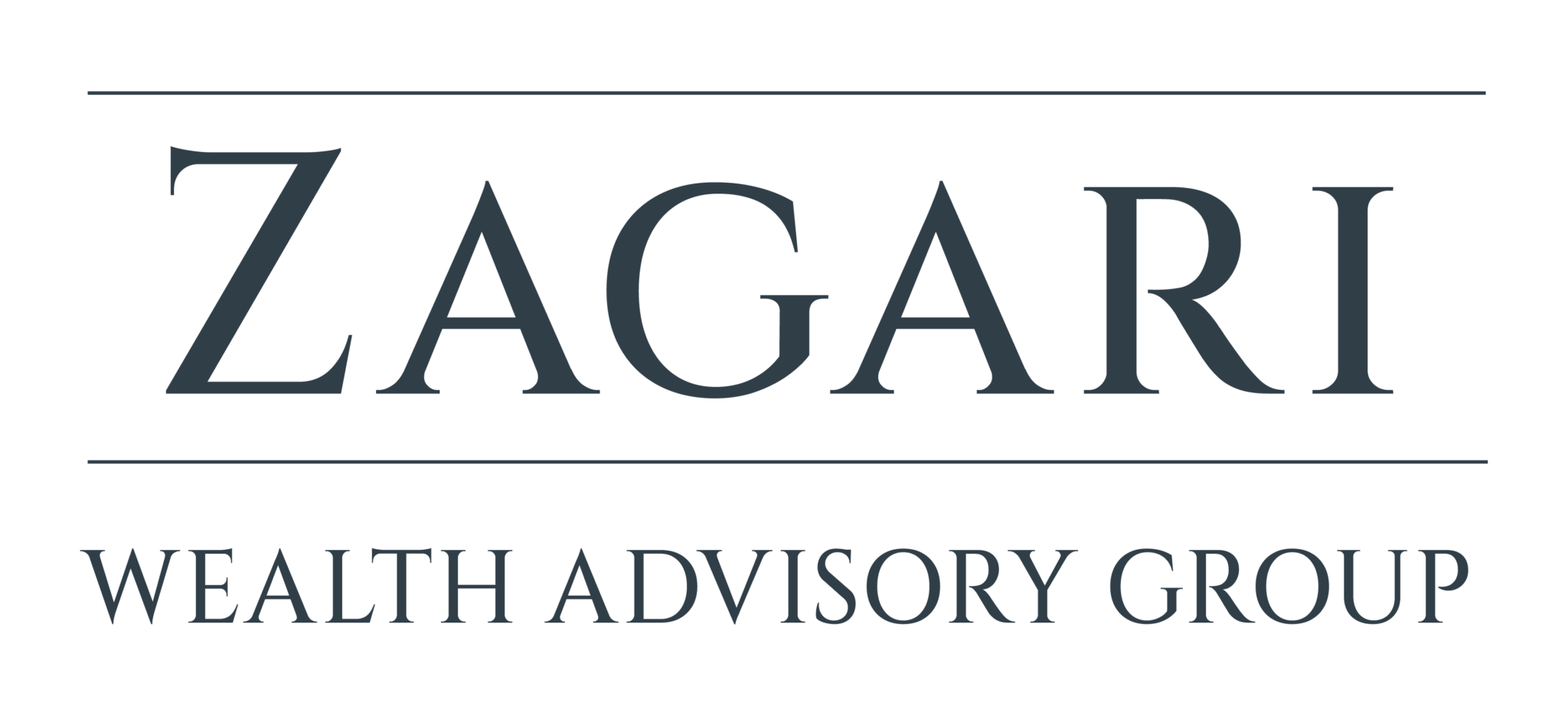 Zagari Wealth Advisory Group