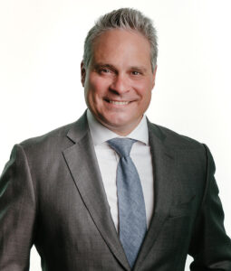 Meet the team – Zagari Wealth Advisory Group